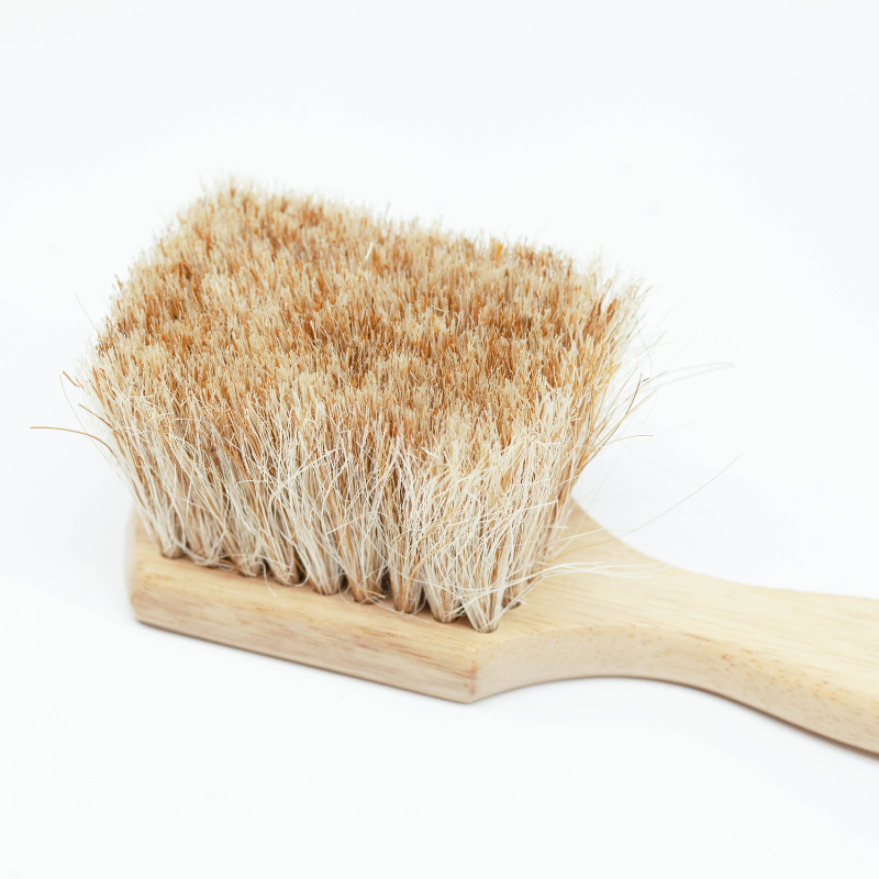 Buy Sande Kids™ Sand Brush Online – Sande Kids LLC