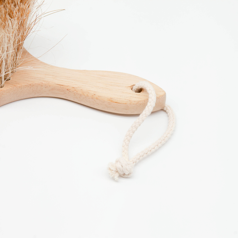 Buy Sande Kids™ Sand Brush Online – Sande Kids LLC